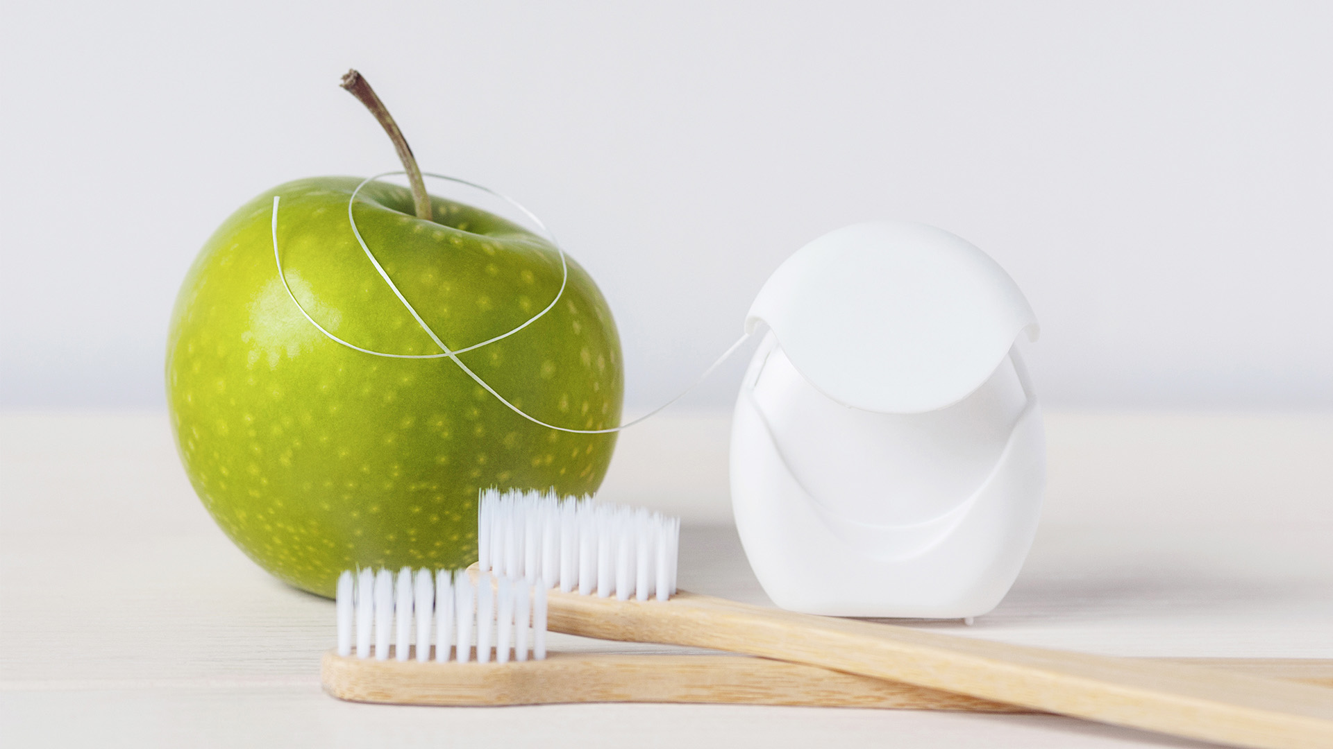 Prophylaxe – BoZahn